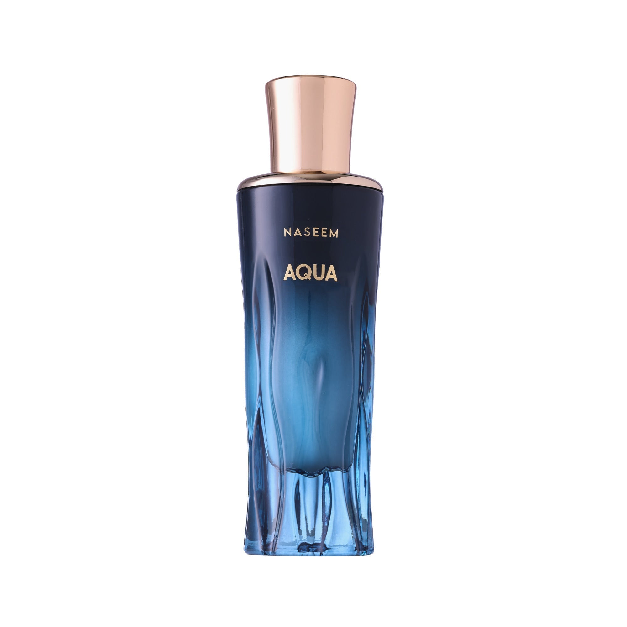 AQUA Parfum 80ml | Naseem Perfume KSA – Naseem Perfume - KSA