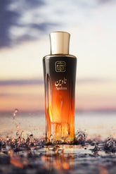 NASEEM SAUDIA – Naseem Perfume - KSA